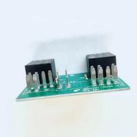 China J2 Hatchback Compound Relay OE NO. 3735905U8050 for Genuine JAC Automotive Parts for sale