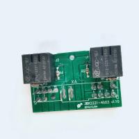 China J2 Hatchback Compound Relay OE NO. 3735905U8050 for Genuine JAC Automotive Parts for sale