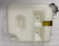 China JAC T140 Car Fitment Expansion Kettle OE 1311010D8BD0 for Performance Parts for sale