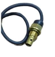 China Automotive Parts Expansion Kettle Sensor OE Number 123 for JAC T140 Platform/Chassis for sale
