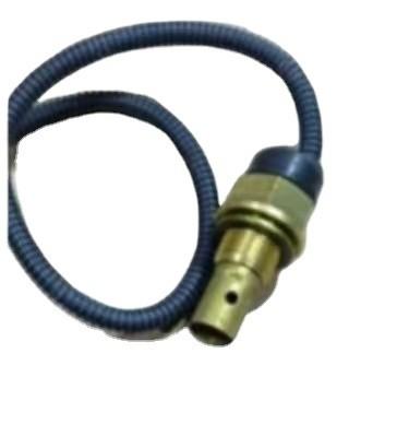 China Automotive Parts Expansion Kettle Sensor OE Number 123 for JAC T140 Platform/Chassis for sale