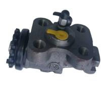 China JAC T140 Wheel Cylinder OE 3502050D8BD0-07 for 2013 Models Auto Parts Number for sale