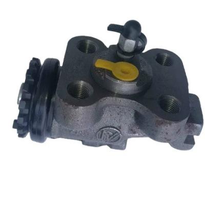 China JAC T140 Wheel Cylinder OE 3502050D8BD0-07 for 2013 Models Auto Parts Number for sale