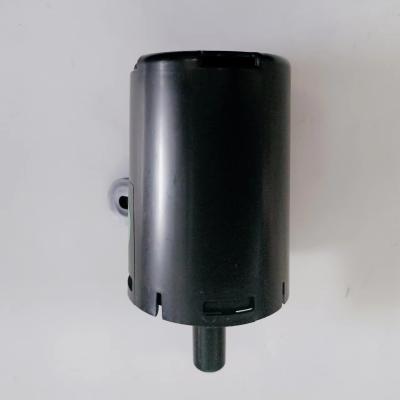China Auto Parts Carbon Canister Filter Assembly OE 1130450U2400 for JAC SEHOL QX 17.06- for sale