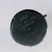 China Auto Parts Carbon Canister Filter Assembly OE 1130450U2400 for JAC SEHOL QX 17.06- for sale