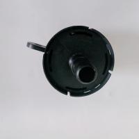 China Auto Parts Carbon Canister Filter Assembly OE 1130450U2400 for JAC SEHOL QX 17.06- for sale