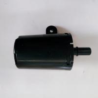China Auto Parts Carbon Canister Filter Assembly OE 1130450U2400 for JAC SEHOL QX 17.06- for sale