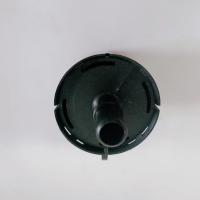 China Auto Parts Carbon Canister Filter Assembly OE 1130450U2400 for JAC SEHOL QX 17.06- for sale