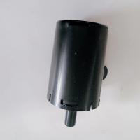 China Auto Parts Carbon Canister Filter Assembly OE 1130450U2400 for JAC SEHOL QX 17.06- for sale