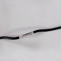 China OE 1104210U2400 Car Fitment JAC SEHOL QX Oil Inlet Pipe Assembly/Front Accessories for sale
