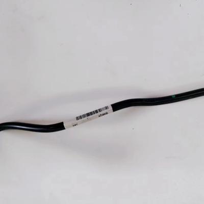 China OE 1104210U2400 Car Fitment JAC SEHOL QX Oil Inlet Pipe Assembly/Front Accessories for sale