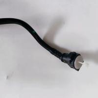 China OE 1104210U2400 Car Fitment JAC SEHOL QX Oil Inlet Pipe Assembly/Front Accessories for sale