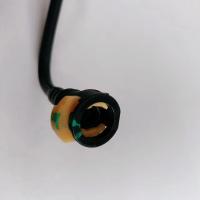 China OE 1104210U2400 Car Fitment JAC SEHOL QX Oil Inlet Pipe Assembly/Front Accessories for sale