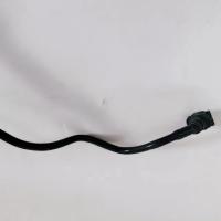 China OE 1104210U2400 Car Fitment JAC SEHOL QX Oil Inlet Pipe Assembly/Front Accessories for sale