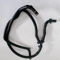 China JAC SEHOL QX Car Radiator and Intercooler Degassing Pipeline Assembly OE 1311310U2400 for sale