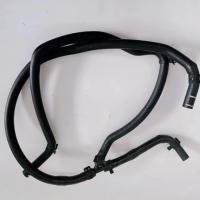 China JAC SEHOL QX Car Radiator and Intercooler Degassing Pipeline Assembly OE 1311310U2400 for sale