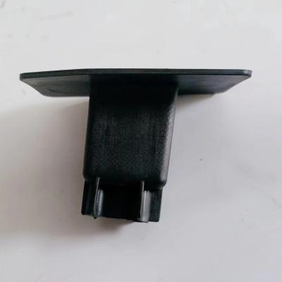 China JAC Car Fitment OE 2804105U2400 Rear Fog Lamp Bracket/L for SEHOL QX Automotive Parts for sale