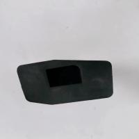 China JAC Car Fitment OE 2804105U2400 Rear Fog Lamp Bracket/L for SEHOL QX Automotive Parts for sale