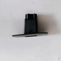 China JAC Car Fitment OE 2804105U2400 Rear Fog Lamp Bracket/L for SEHOL QX Automotive Parts for sale