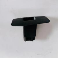 China JAC Car Fitment OE 2804105U2400 Rear Fog Lamp Bracket/L for SEHOL QX Automotive Parts for sale