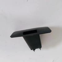 China JAC Car Fitment OE 2804105U2400 Rear Fog Lamp Bracket/L for SEHOL QX Automotive Parts for sale