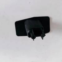 China JAC Car Fitment OE 2804105U2400 Rear Fog Lamp Bracket/L for SEHOL QX Automotive Parts for sale