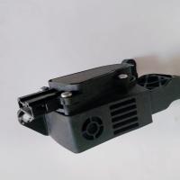 China Car Fitment JAC OE 1108300U2400 Electronic Accelerator Pedal Assembly for SEHOL QX for sale
