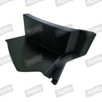 China JAC SEHOL QX 2019- T80 Right Decorative Panel Assembly for Side Wall Rear Combined Light OE 4133210U240 for sale