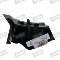 China JAC SEHOL QX 2019- T80 Right Decorative Panel Assembly for Side Wall Rear Combined Light OE 4133210U240 for sale