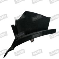 China JAC SEHOL QX 2019- T80 Right Decorative Panel Assembly for Side Wall Rear Combined Light OE 4133210U240 for sale