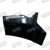 China JAC SEHOL QX 2019- T80 Right Decorative Panel Assembly for Side Wall Rear Combined Light OE 4133210U240 for sale