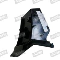 China JAC SEHOL QX 2019- T80 Right Decorative Panel Assembly for Side Wall Rear Combined Light OE 4133210U240 for sale