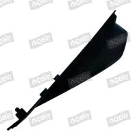China Replace/Repair Left End Cover Plate Assembly 5306710U2400 for JAC SEHOL QX Dashboard for sale