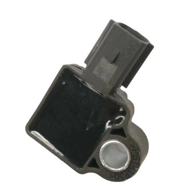 China 2017- Year JAC SEHOL QX Side Impact Sensor OE 5824010U2401 Guaranteed Performance for sale