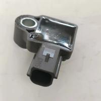China 2017- Year JAC SEHOL QX Side Impact Sensor OE 5824010U2401 Guaranteed Performance for sale