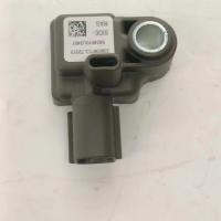 China 2017- Year JAC SEHOL QX Side Impact Sensor OE 5824010U2401 Guaranteed Performance for sale