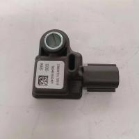 China 2017- Year JAC SEHOL QX Side Impact Sensor OE 5824010U2401 Guaranteed Performance for sale