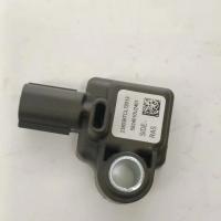 China 2017- Year JAC SEHOL QX Side Impact Sensor OE 5824010U2401 Guaranteed Performance for sale