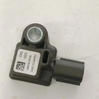 China 2017- Year JAC SEHOL QX Side Impact Sensor OE 5824010U2401 Guaranteed Performance for sale