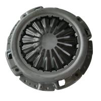 China Car parts OE number 241210-209990 for JAC YUEJIN LIGHT TRUCK Clutch Pressure Plate Top for sale