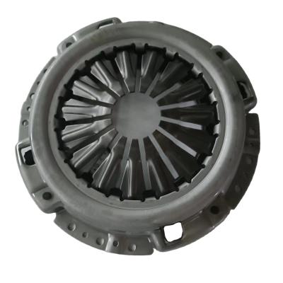 China Car parts OE number 241210-209990 for JAC YUEJIN LIGHT TRUCK Clutch Pressure Plate Top for sale