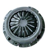 China Car parts OE number 241210-209990 for JAC YUEJIN LIGHT TRUCK Clutch Pressure Plate Top for sale