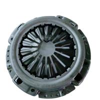 China Car parts OE number 241210-209990 for JAC YUEJIN LIGHT TRUCK Clutch Pressure Plate Top for sale