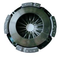 China Car parts OE number 241210-209990 for JAC YUEJIN LIGHT TRUCK Clutch Pressure Plate Top for sale
