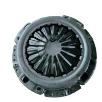 China Car parts OE number 241210-209990 for JAC YUEJIN LIGHT TRUCK Clutch Pressure Plate Top for sale
