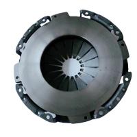 China 241210-533836 Clutch Pressure Plate for JAC FOTON Perfect Fit and Easy Installation for sale
