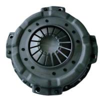 China 241210-533836 Clutch Pressure Plate for JAC FOTON Perfect Fit and Easy Installation for sale