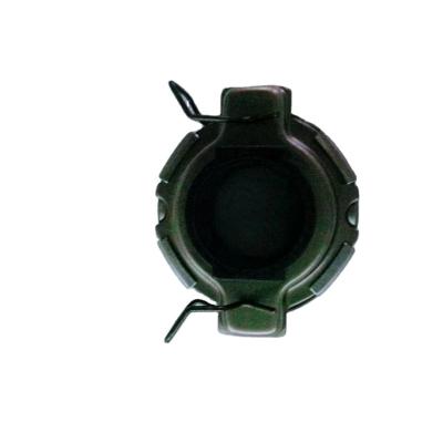 China 361600-527503 OE NO. Alpha Separation Bearing Seat Assembly for JAC FOTON and Durable for sale