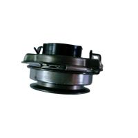 China 361600-527503 OE NO. Alpha Separation Bearing Seat Assembly for JAC FOTON and Durable for sale