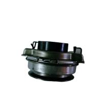 China 361600-527503 OE NO. Alpha Separation Bearing Seat Assembly for JAC FOTON and Durable for sale